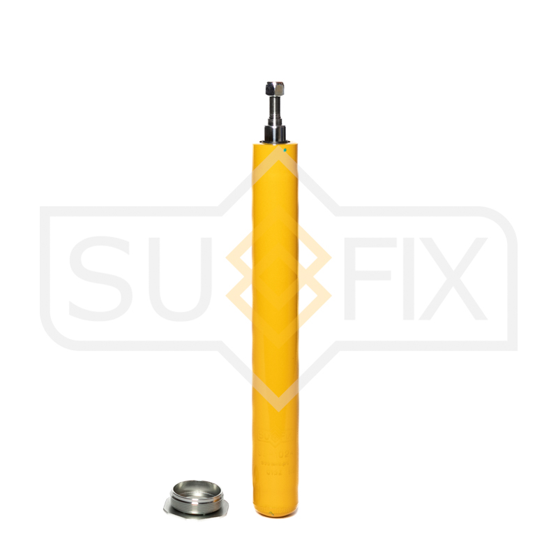 SB-1024 Sufix от 1718 руб. для Opel Astra F 1991-1998 в Москве