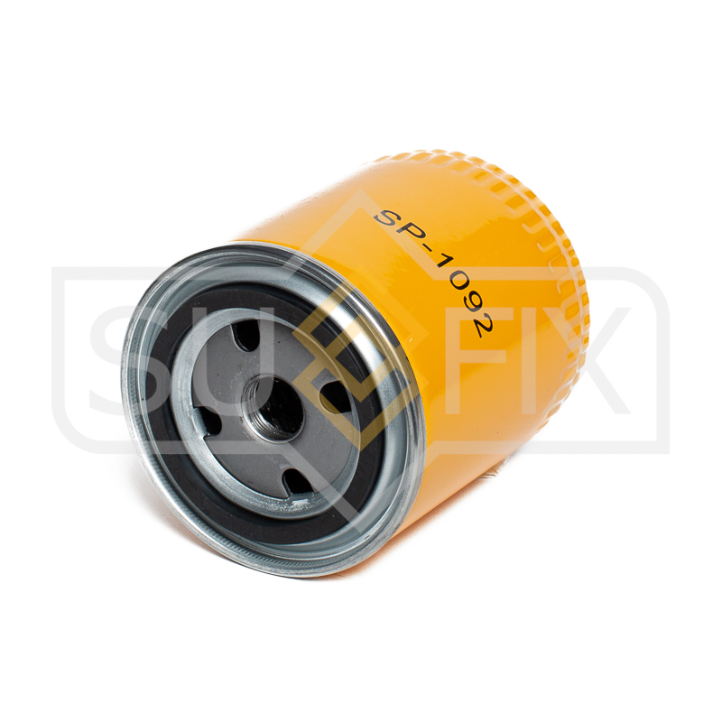 SP-1022 Sufix от 290 руб. в Москве