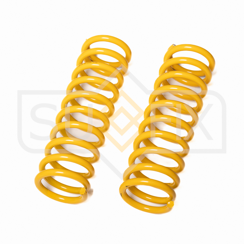 SZ-1591 Sufix от 2129 руб. для Mercedes Benz W201 1982-1993 в Москве