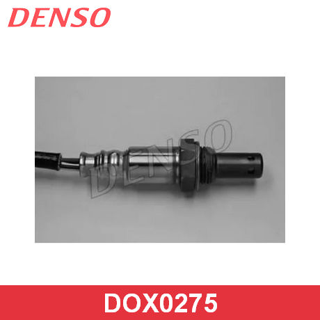 DOX-0275 Denso от 1537 руб. в Москве