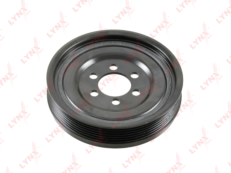 PB-8285 Lynx от 7390 руб. в Москве