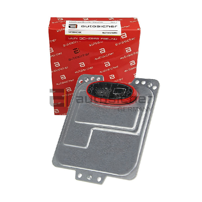 A2118705585 Autosicher от 9071 руб. в Москве