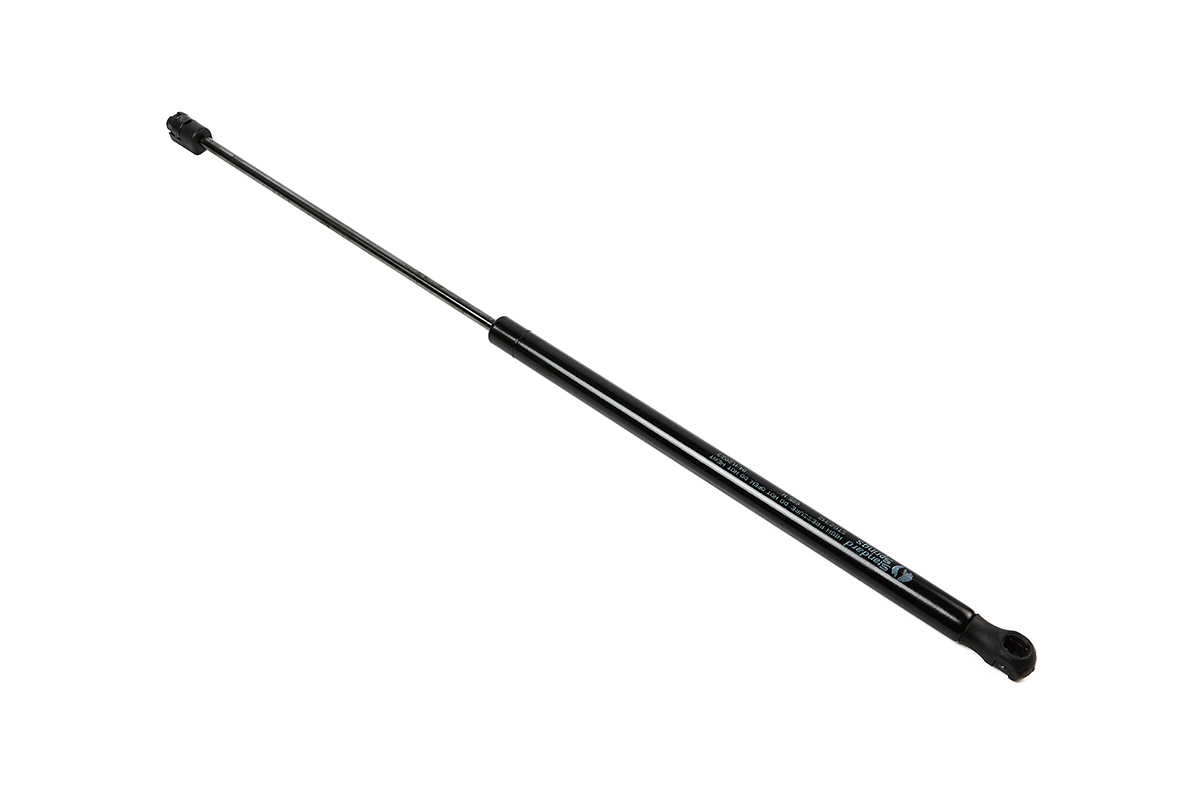 STG2312 Standard Springs от 859 руб. для VW Touareg 2010-2018 в Москве