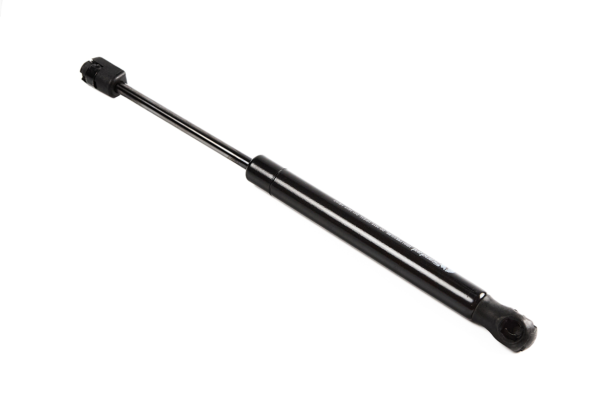 65471-JK000 Nissan Амортизатор капота от производителя по спец цене купить