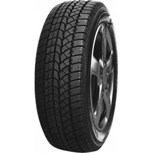 Шина DoubleStar 265/50 R19 110T Зимняя купить в ЕвроАвто