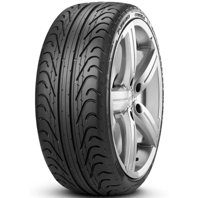 1975400 Pirelli 285/35 R19 в Москве