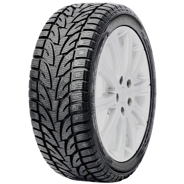 Шина RoadX 245/75 R16 111S Зимняя купить в ЕвроАвто