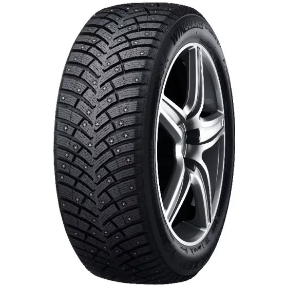 NXK10900 Nexen 275/70 R18 от 28540 руб. в Москве