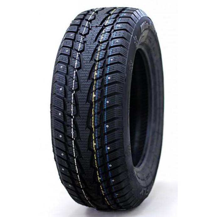Шина Hifly 195/60 R15 88H Зимняя купить в ЕвроАвто
