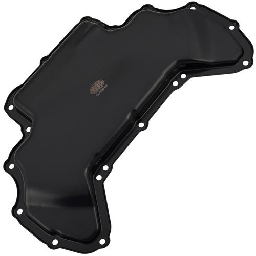 GCD300132 G.U.D от 7737 руб. в Москве