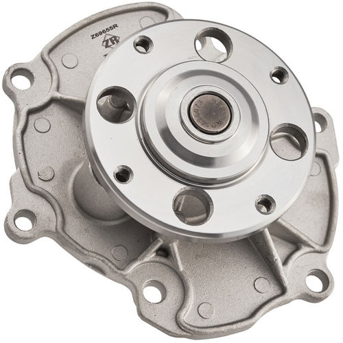 KP0260 Free-Z Насос водяной (помпа) от производителя по спец цене купить