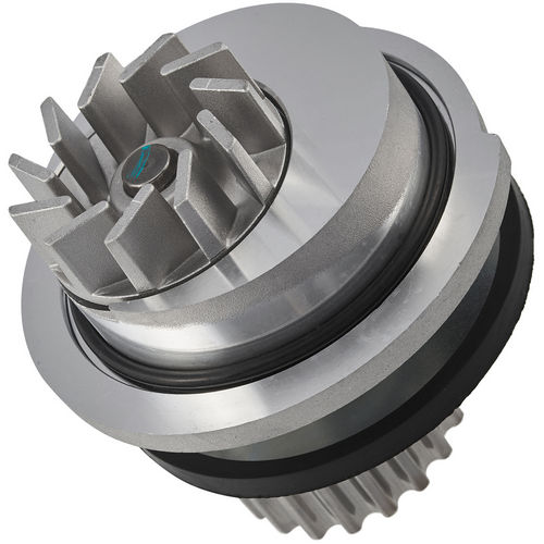 30-01-010 Amiwa Насос водяной (помпа) от производителя по спец цене ...