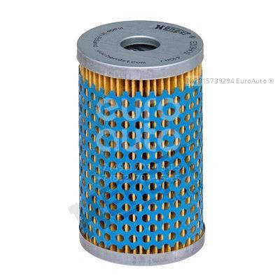 E10H01 Hengst truck Фильтр г/у руля от производителя по спец цене купить