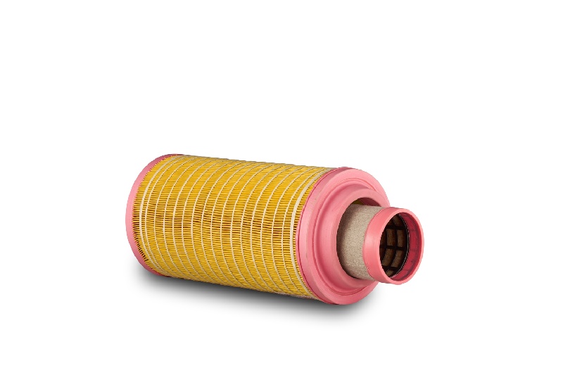 RZA400195 RZFO для Mercedes Benz TRUCK ACTROS I 1996-2002 в Москве