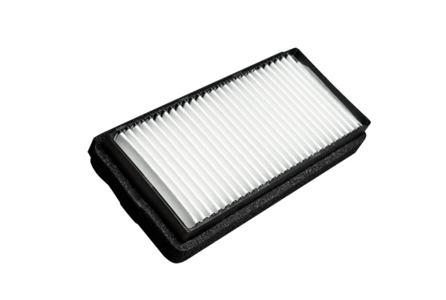 RL1109AD73 SORL Фильтр салона от производителя по спец цене купить