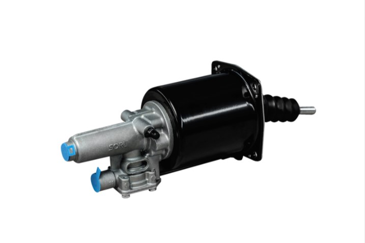 16080803580 SORL ПГУ от производителя по спец цене купить