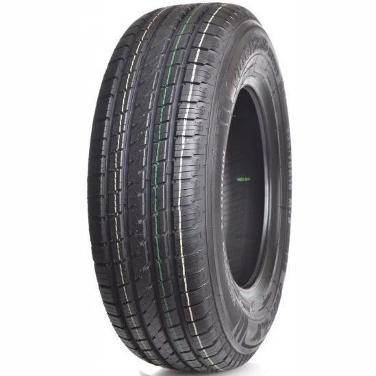Шина Hifly 215/60 R17 96H Летняя купить в ЕвроАвто