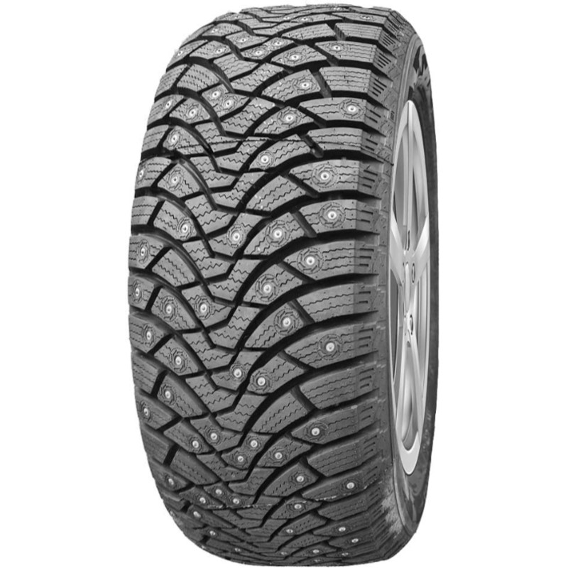 Leao 245/40 R18 97T Зимняя купить в ЕвроАвто