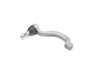 Наконечник рулевой для Land Rover Range Rover Velar 2017> новые и б/у ...