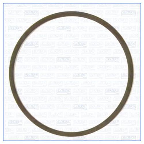 2120-067 Metaco Прокладка (двигатель) от производителя по спец цене купить