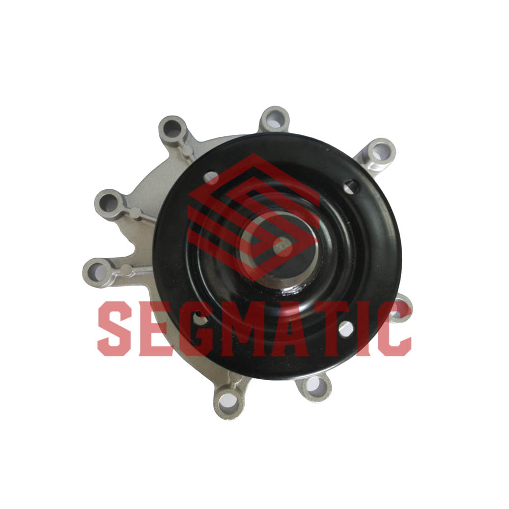 53022189AC Chrysler Насос водяной (помпа) от производителя по спец цене ...