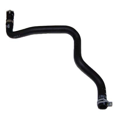 1491674 Ford Патрубок отопителя от производителя по спец цене купить