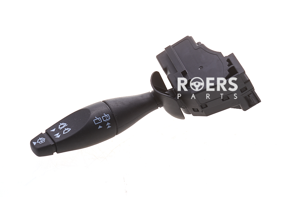 RP02WS004 Roers-Parts от 2636 руб. в Москве