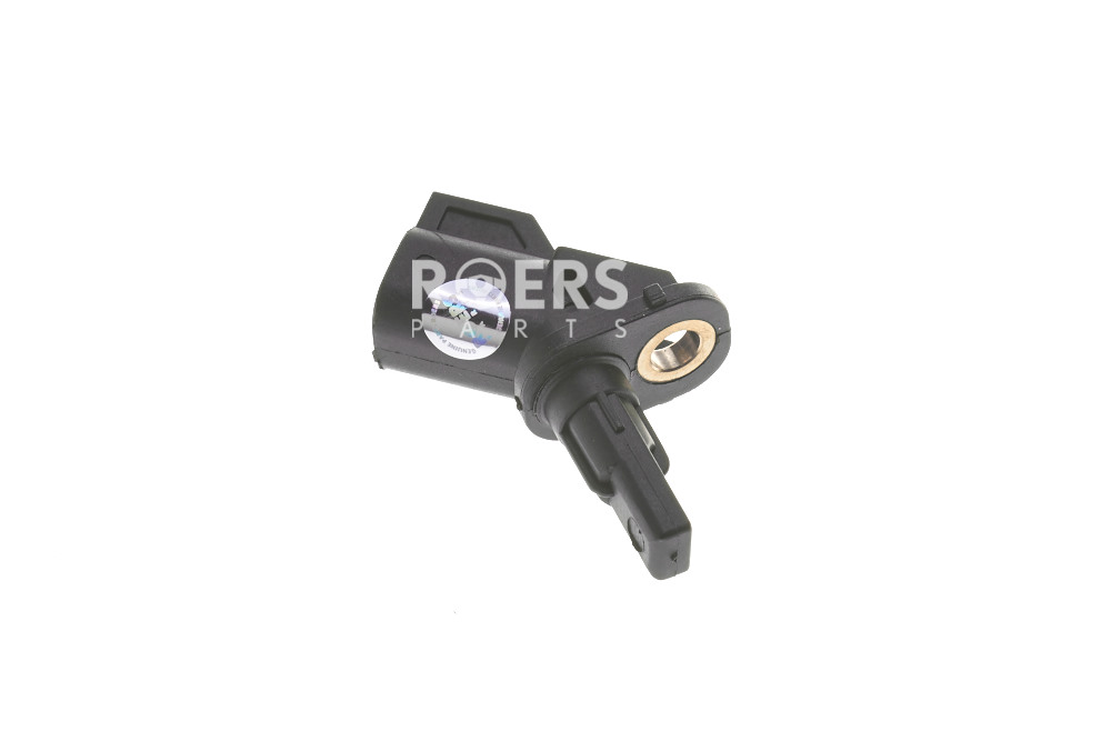 RP1223620 Roers-Parts от 699 руб. в Москве