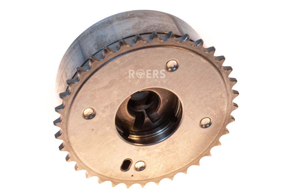 RP1305028021 Roers-Parts от 3453 руб. в Москве