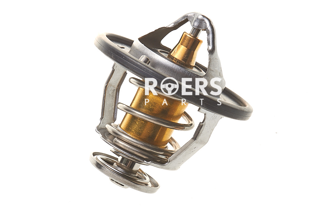 1305A192 Mitsubishi Термостат от производителя по спец цене купить в ...