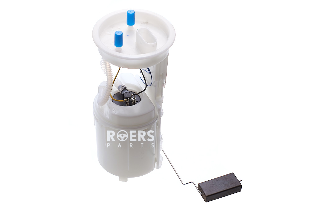 RP1J0919051C Roers-Parts от 2144 руб. в Москве