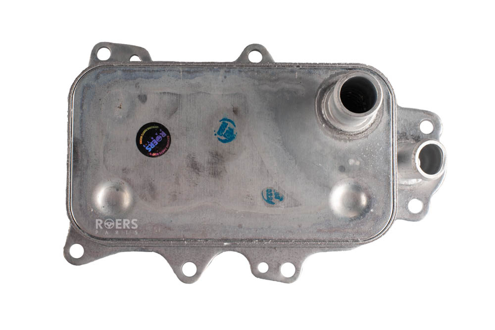 BK3Q6B624CC Ford Корпус масляного фильтра от производителя по спец цене ...