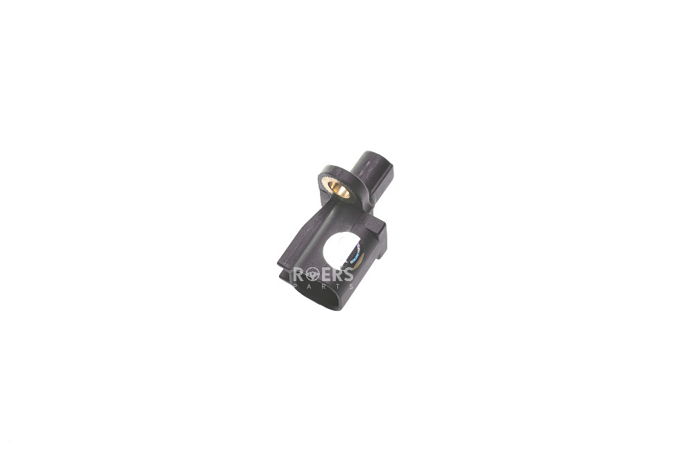 RP30648986 Roers-Parts от 127 руб. в Москве