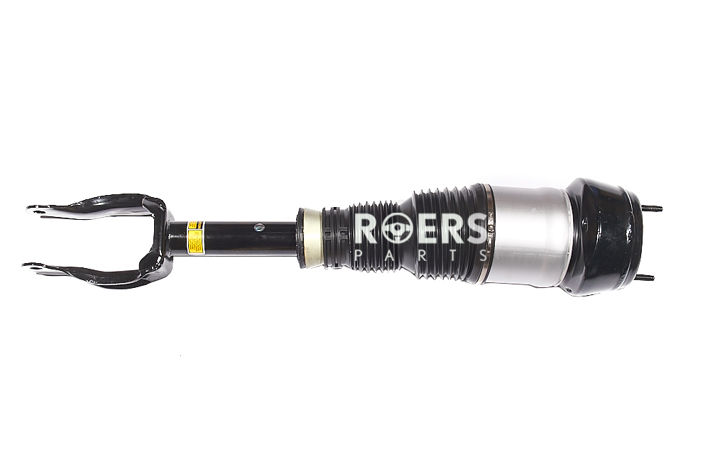 RP36SP002 Roers-Parts от 9974 руб. для Mercedes Benz GL-Class X166 (GL ...