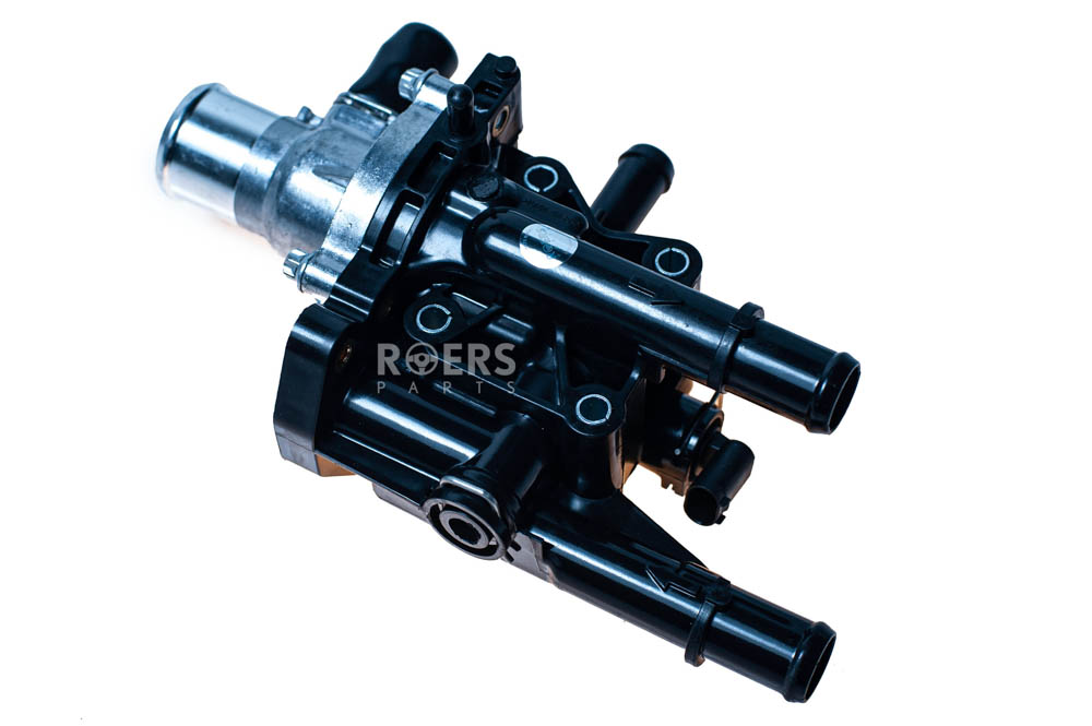 RP55579951 Roers-Parts от 694 руб. в Москве