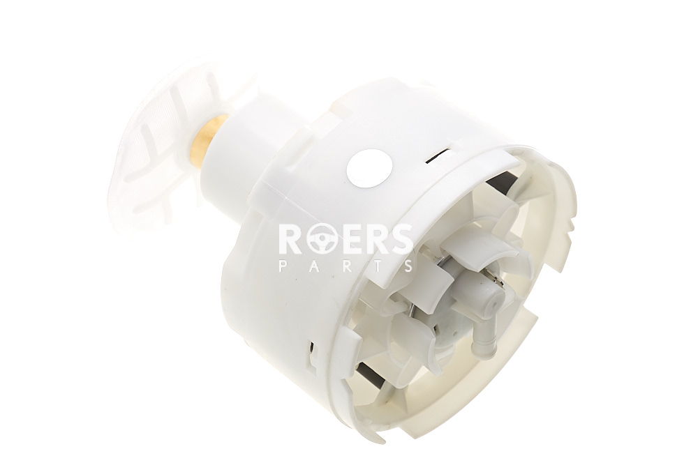RP8D0906089A Roers-Parts от 3792 руб. для Audi A4 [B5] 1994-2001 в Москве