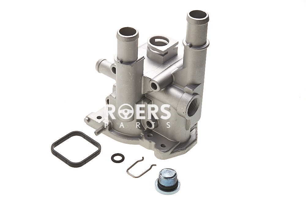Roers-Parts RP96984103 Корпус термостата