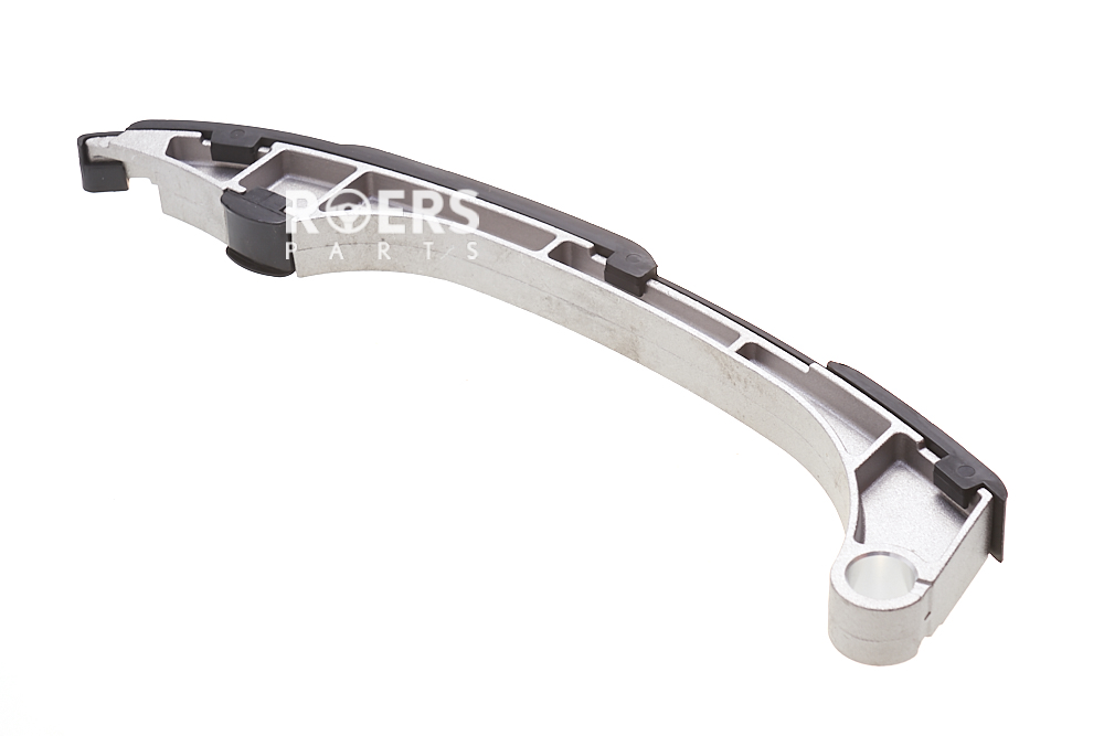 RPL06GR010 Roers-Parts от 249 руб. в Москве