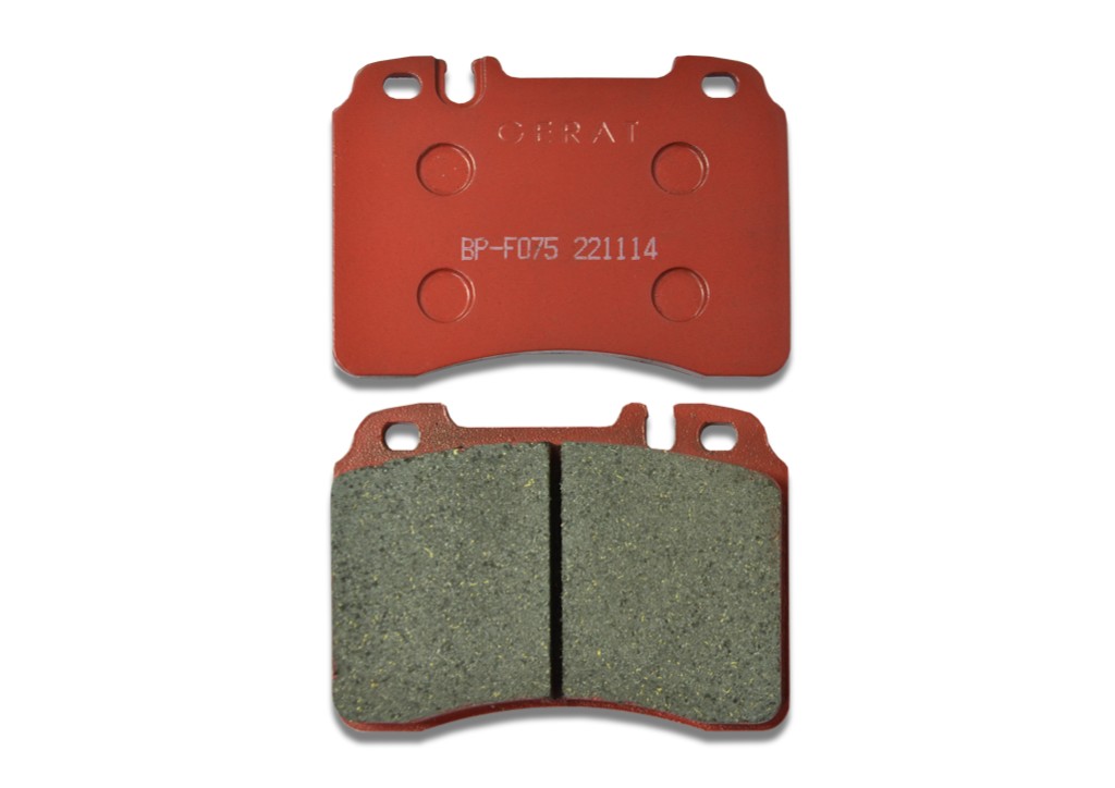 BP-F075 Gerat от 2882 руб. в Москве