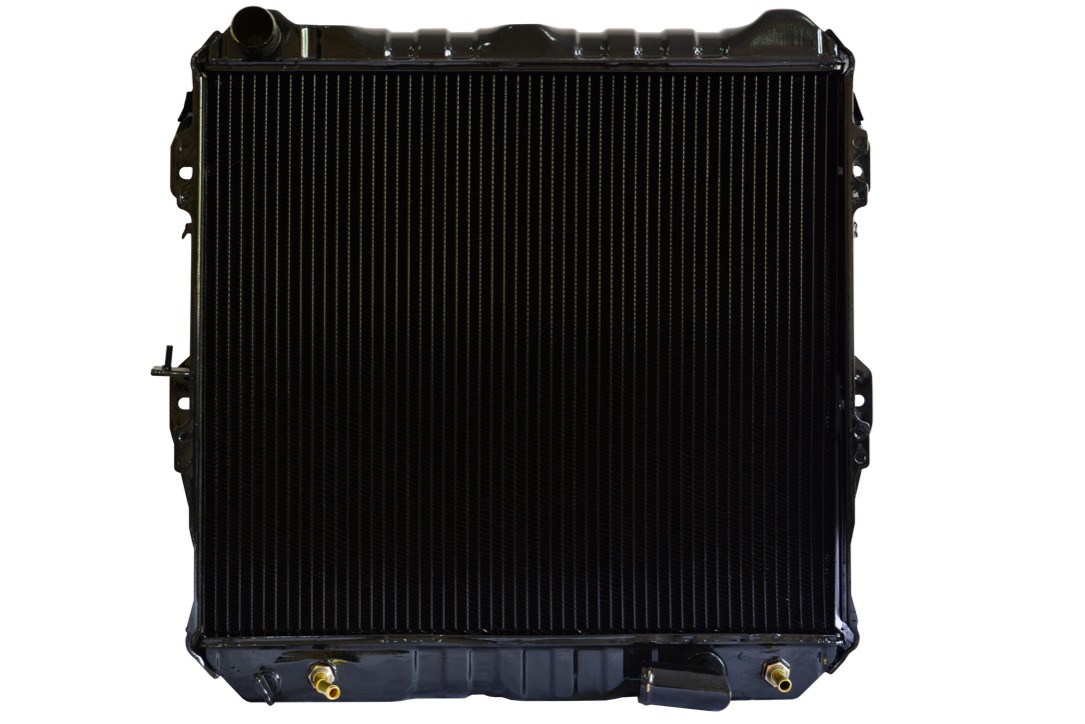 BP-F066P Gerat Колодки тормозные передние к-кт от производителя по спец ...