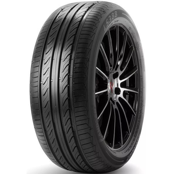 Шина Landsail 215/60 R17 100V Летняя купить в ЕвроАвто