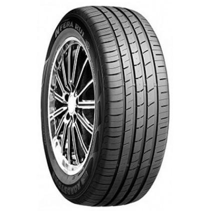 R12301 Roadstone 255/55 R18 в Москве
