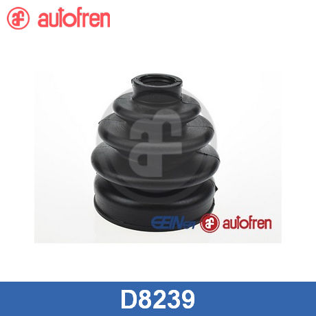 49509-29M00 Hyundai-Kia Пыльник нар/пер. ШРУСа (к-кт) от производителя ...