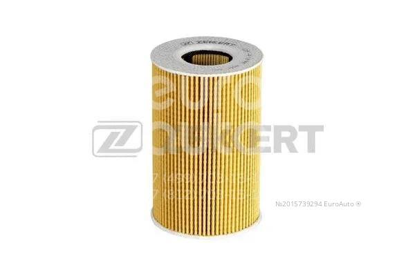 26325-52000 Hyundai-Kia Фильтр масляный от производителя по спец цене ...