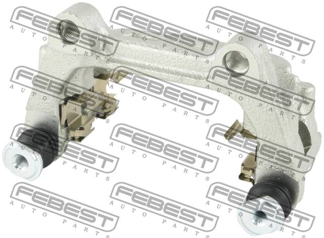 2377C-162RLH FEBEST от 1384 руб. в Москве