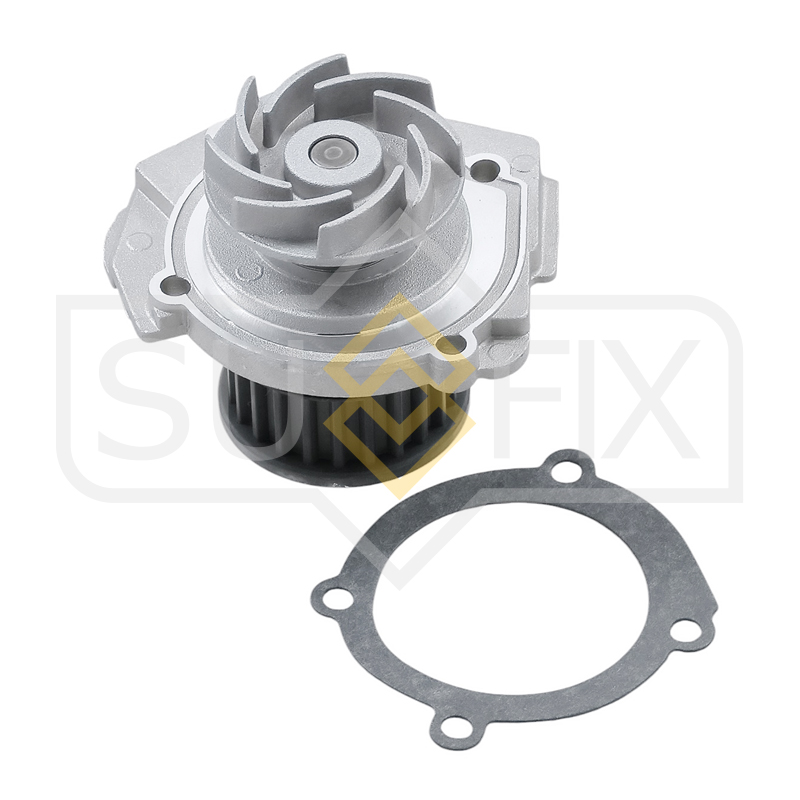 FA-1070 Sufix от 379 руб. в Москве