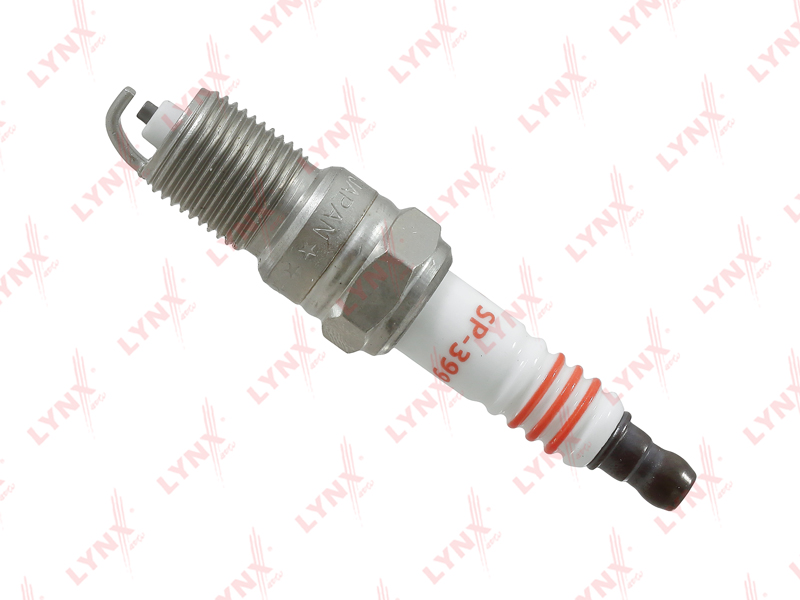 AGSF34EE Ford Свеча зажигания от производителя по спец цене купить