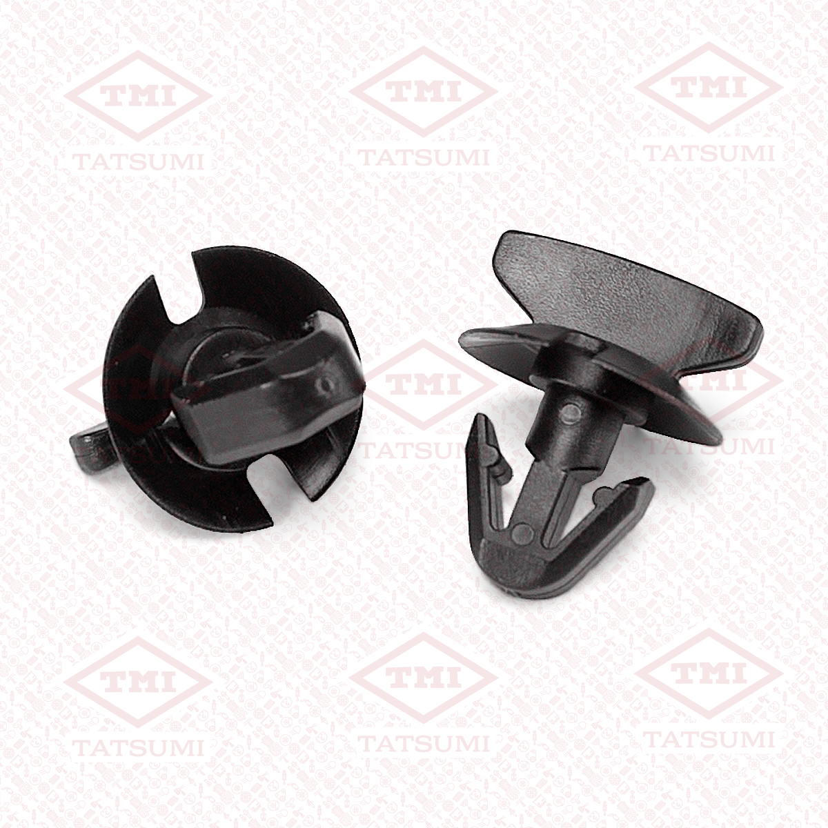 TJB1857 Tatsumi Крепеж (клоп) от производителя по спец цене купить