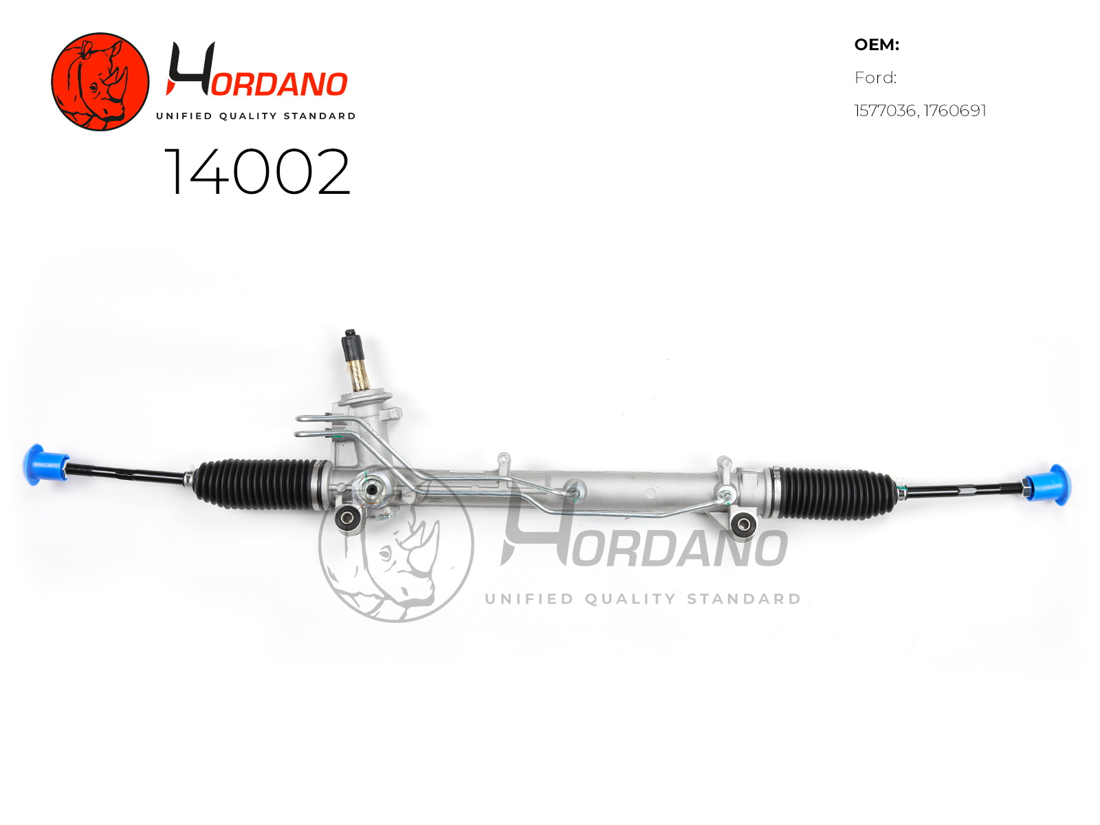 14002 Hordano от 8578 руб. в Москве