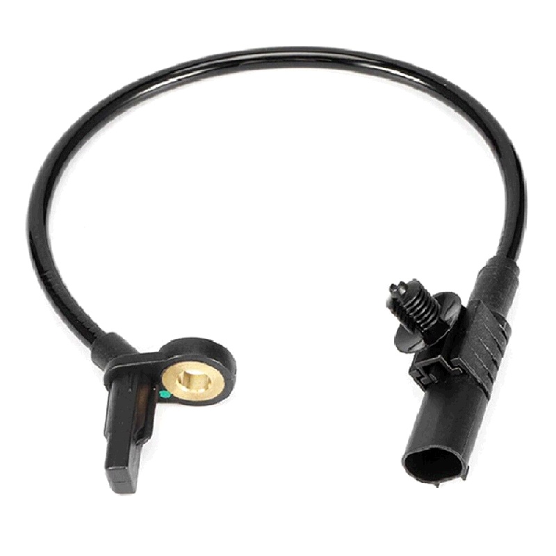 1644405241 Mercedes Benz от 4086 руб. в Москве